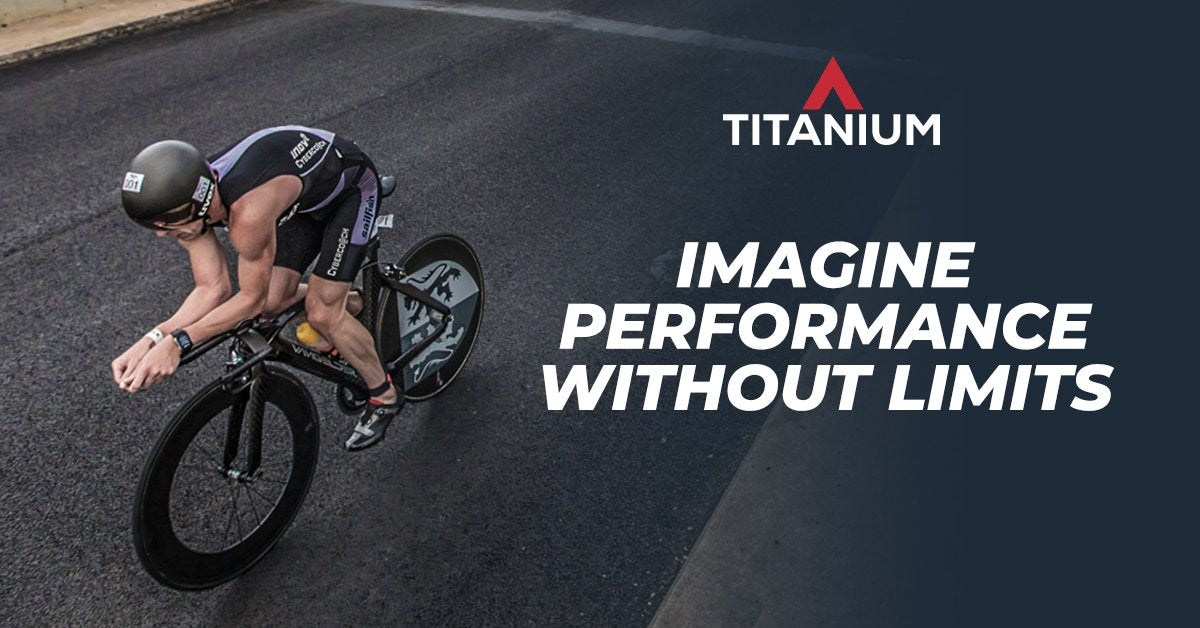 Tiendas - Titanium Sports MX - MX - TITANIUM Sports Nutrition